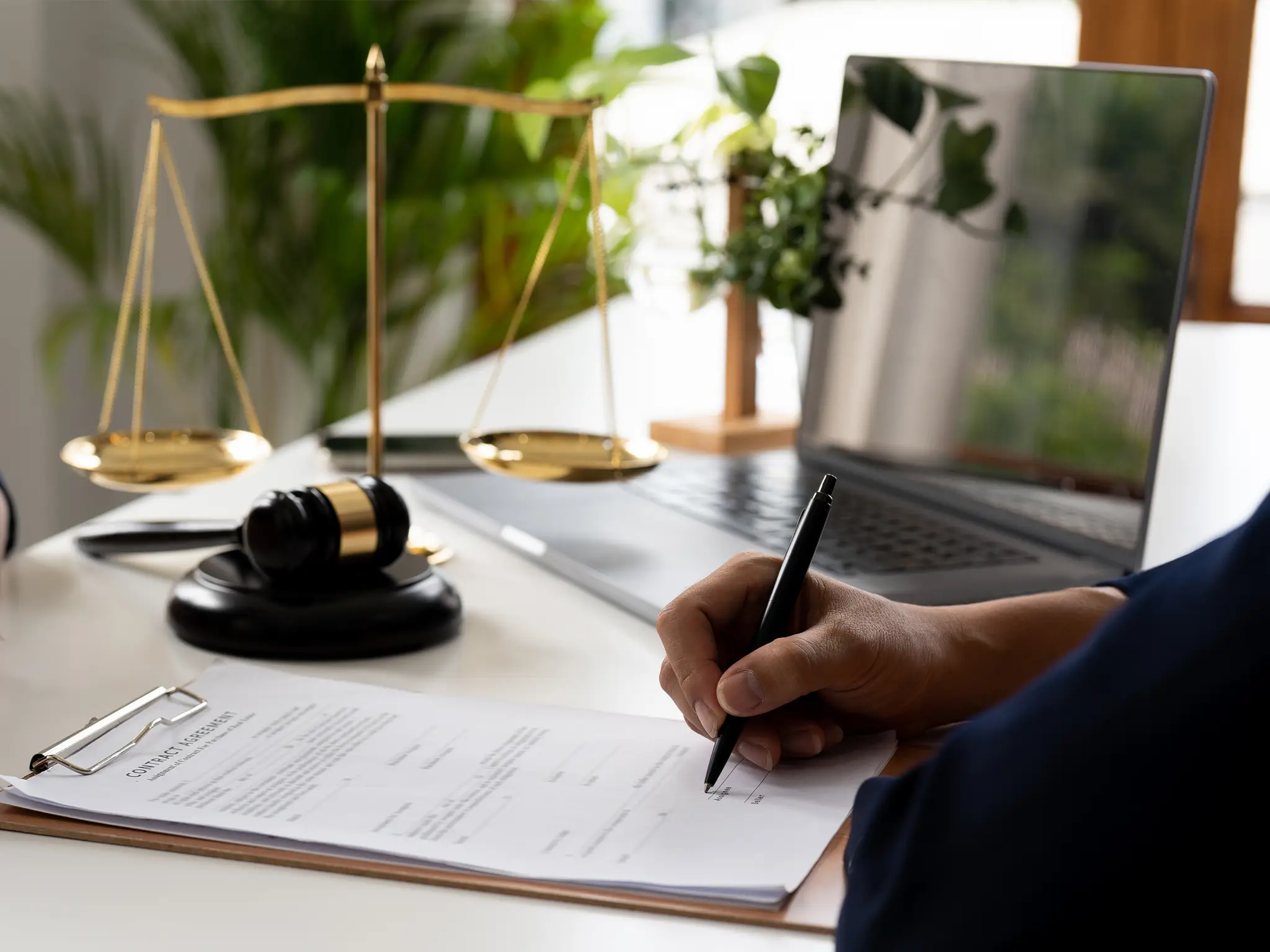 Corporate Transparency Act Update: Do You Still Need to File? - Danna ...