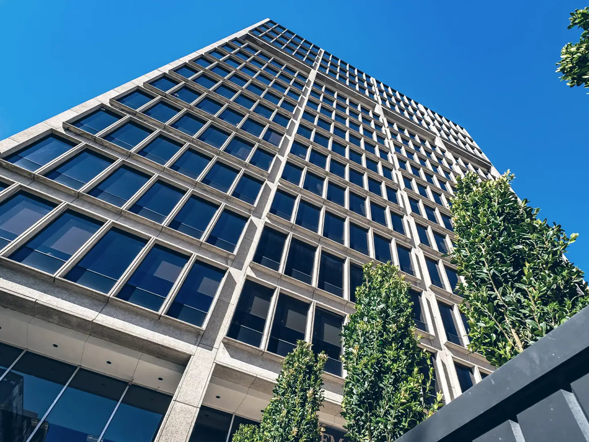 Ruth Binger Named to Missouri Lawyers Weekly’s 2025 POWER List - Danna ...